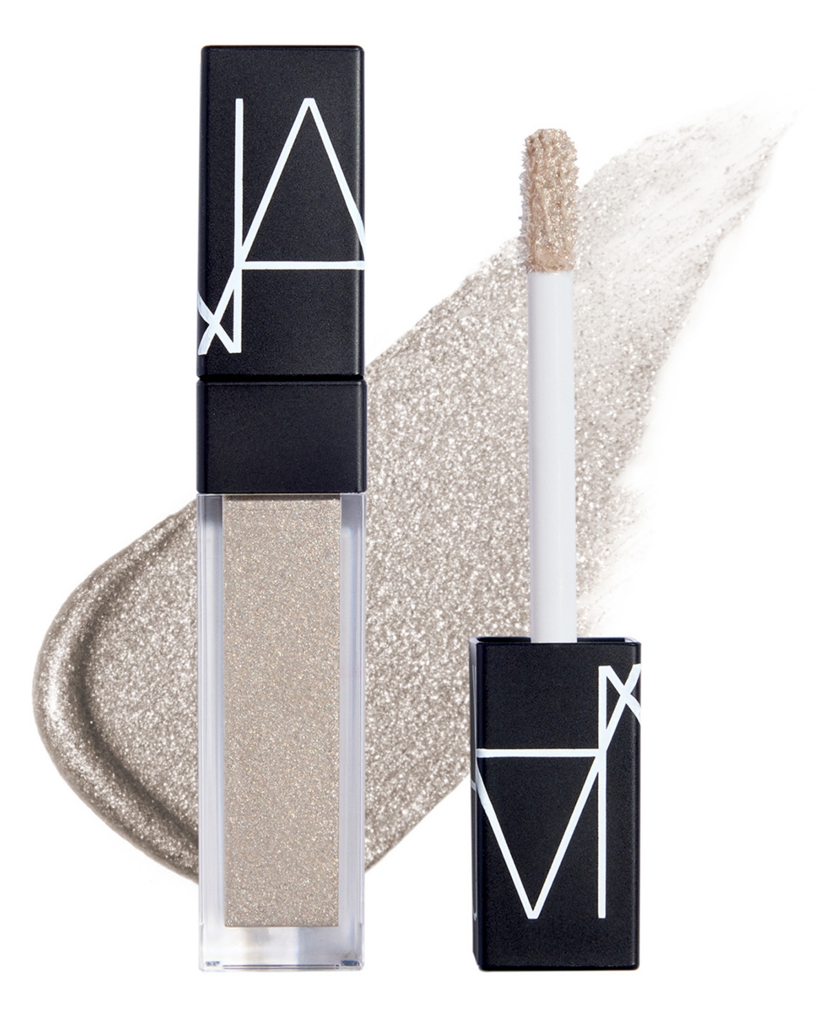 Click here for Nars Sparkling Seduction Liquid Eyeshadow  0.15 oz... prices
