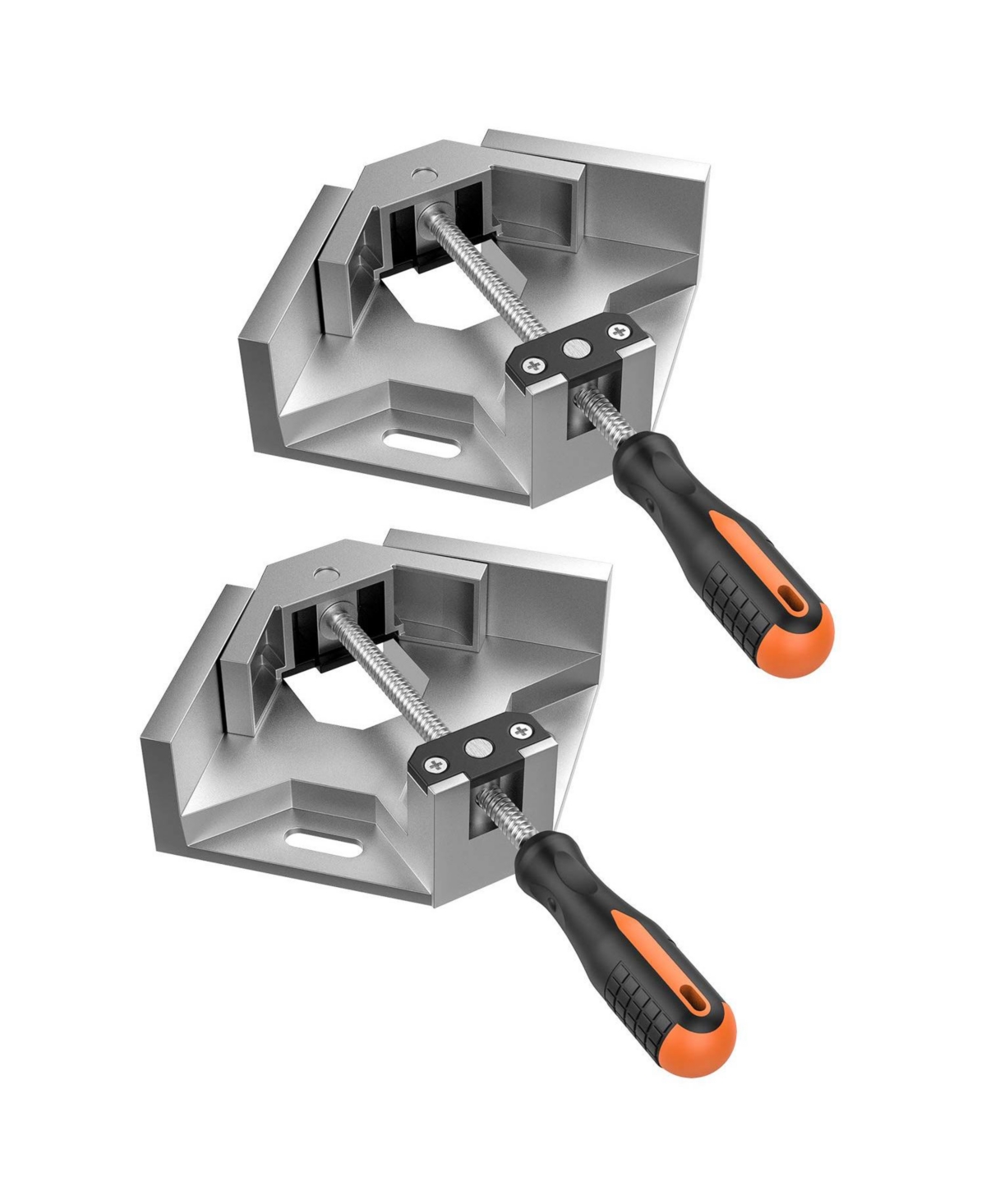 Click here for Xdovet Right Angle Clamp Single Handle 90degree(s)... prices