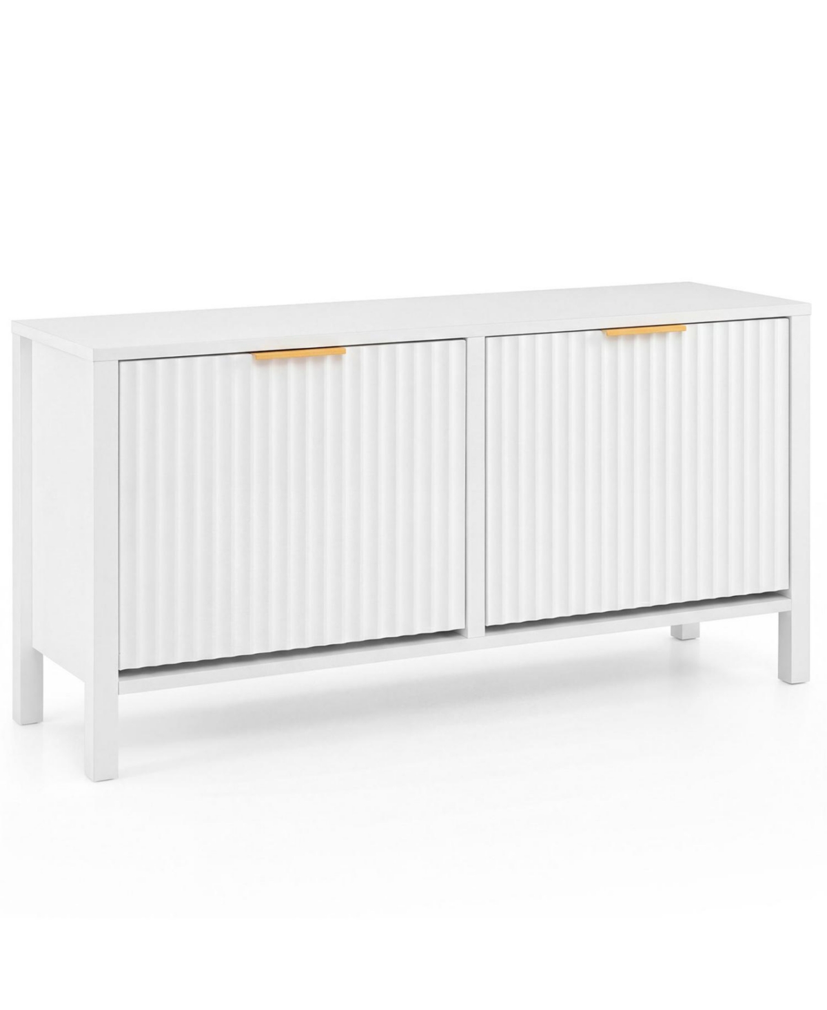 Click here for Slickblue Wooden Shoe Storage Bench with 2 Flip Dr... prices