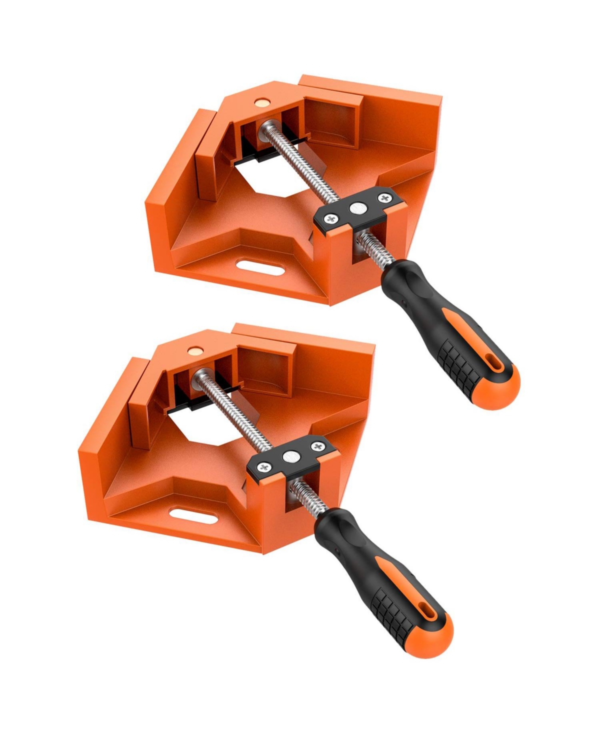 Click here for Xdovet Right Angle Clamp Single Handle 90degree(s)... prices