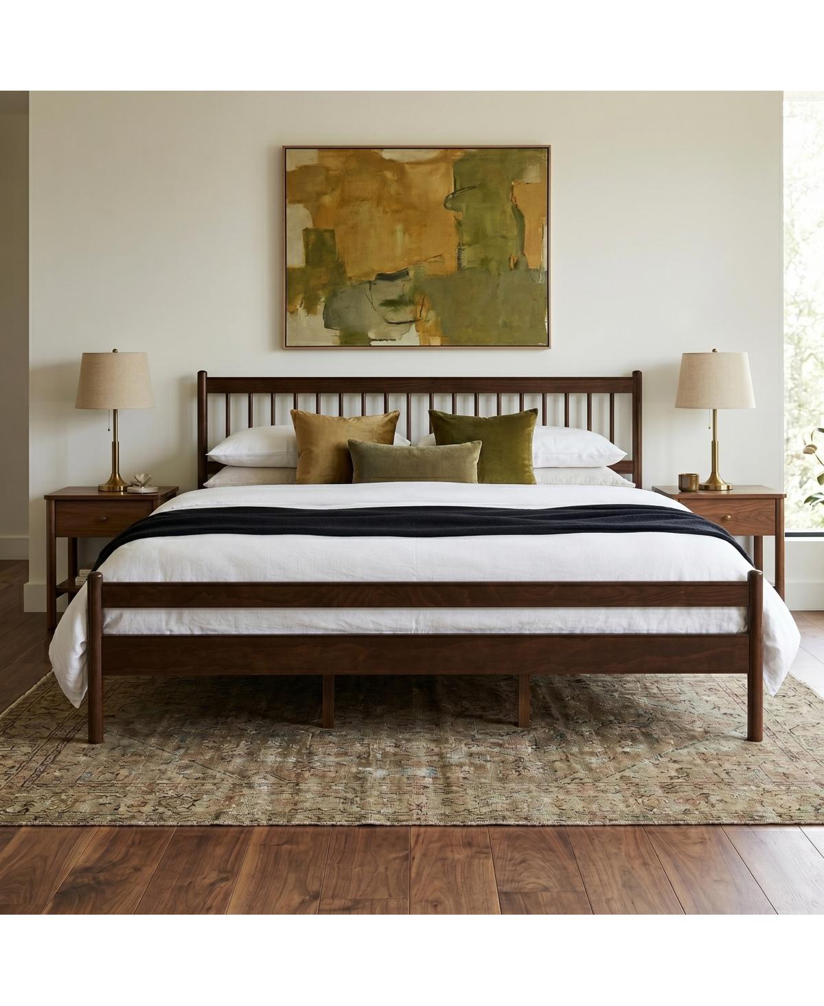 Click here for Streamdale Furniture Traditional King Size Pinewoo... prices