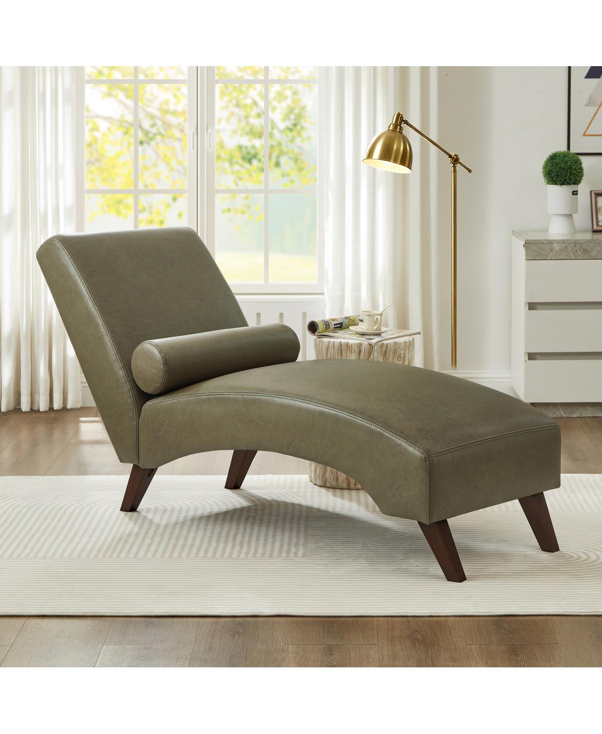 Click here for Streamdale Furniture Mid-Century Modern Tech Fabri... prices
