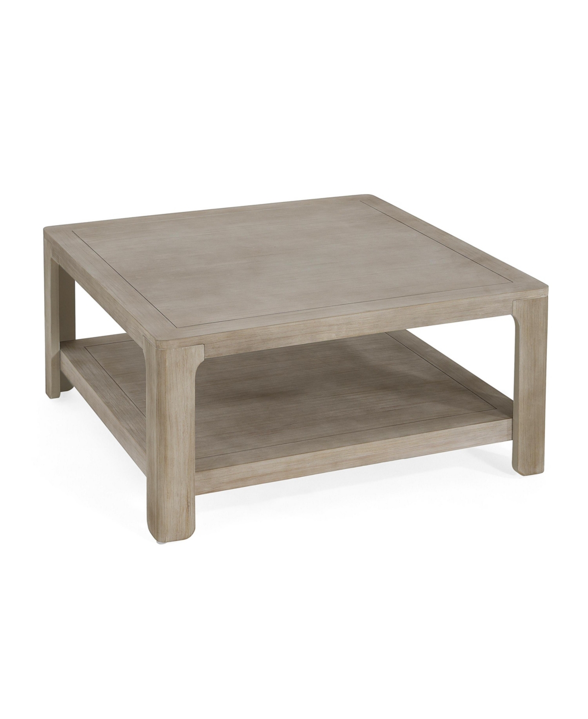 Click here for Boyel Living 34 Square Coffee Table with Storage... prices