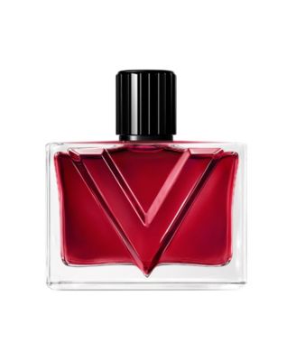 Click here for Vendetta Eau De Parfum Collection prices