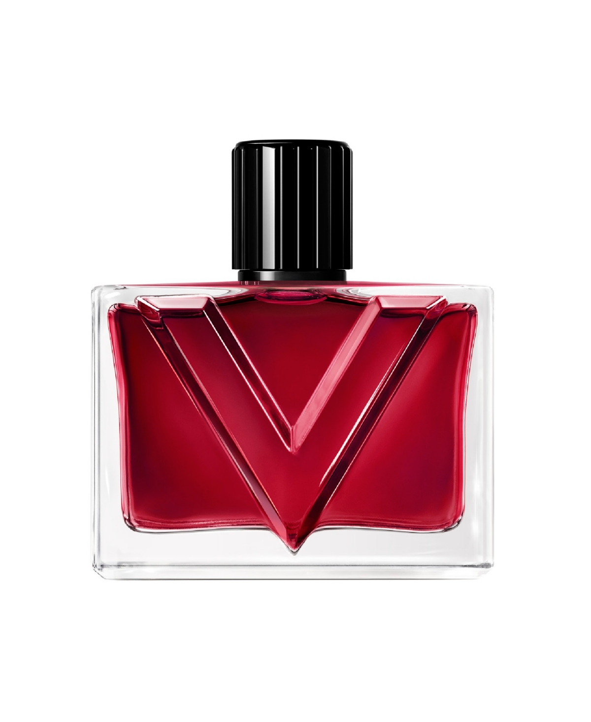 Click here for Valentino Vendetta Donna Eau de Parfum  3.0 oz. prices