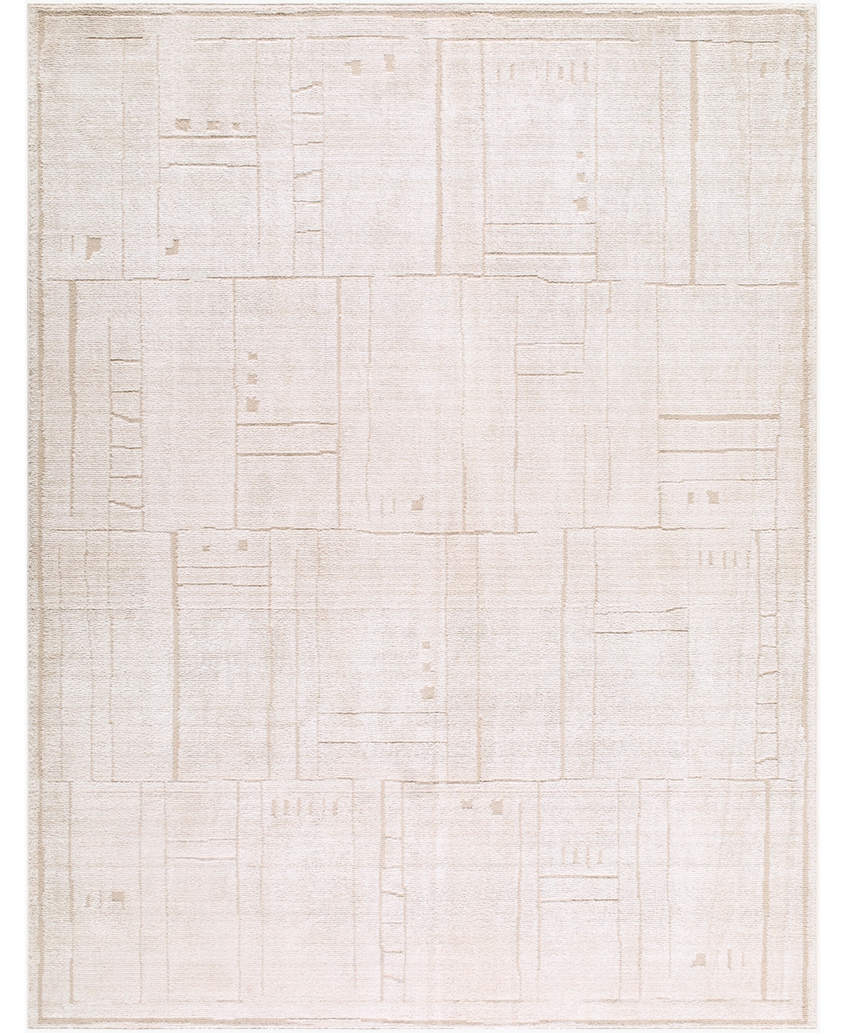 Click here for Elle Decor x Livabliss Alma 886424 710x102 Area Ru... prices