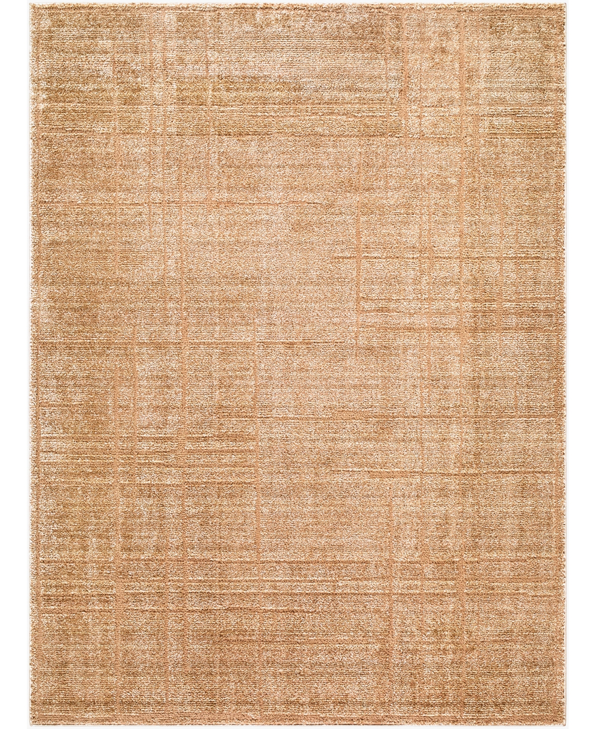Click here for Elle Decor x Livabliss Alma 886438 53x7 Area Rug -... prices