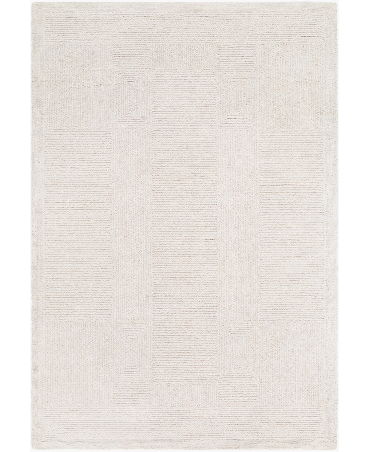 Click here for Elle Decor x Livabliss Florian 885214 2x3 Area Rug... prices