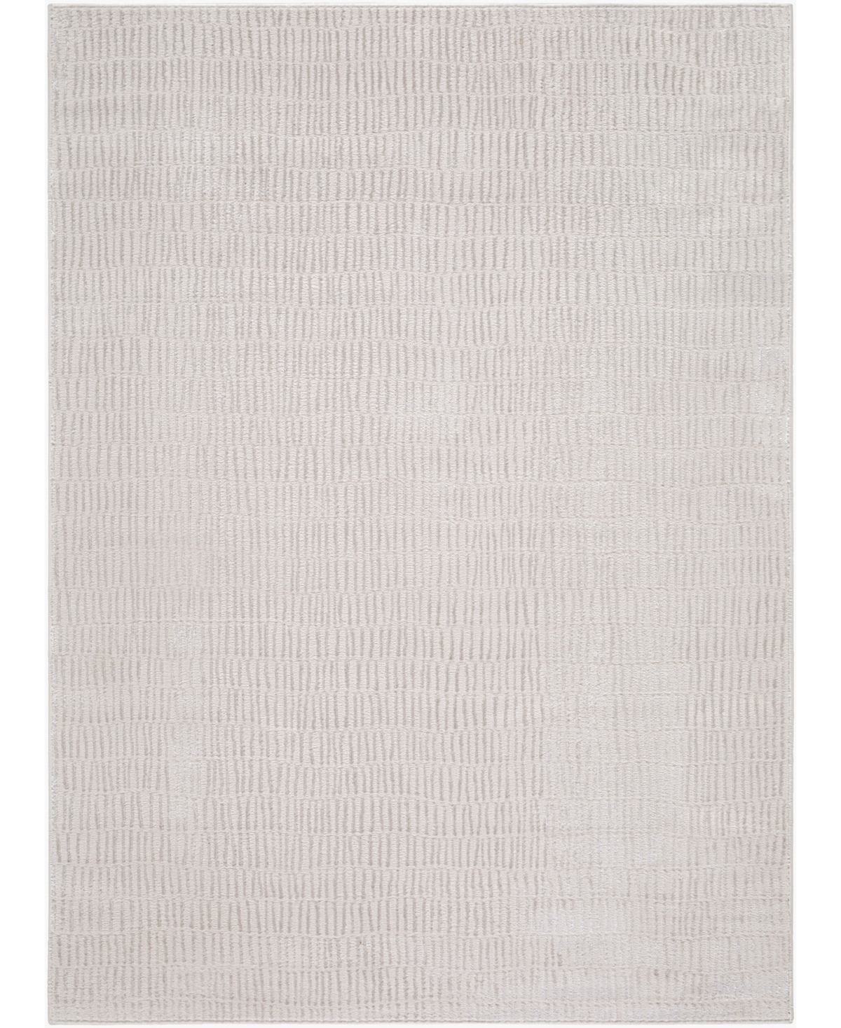 Click here for Elle Decor x Livabliss Grenelle 918966 67x9 Area R... prices