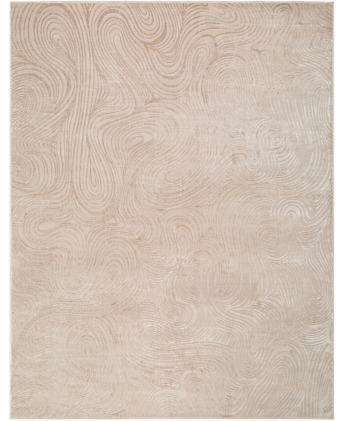 Click here for Elle Decor x Livabliss Grenelle 918986 710x10 Area... prices