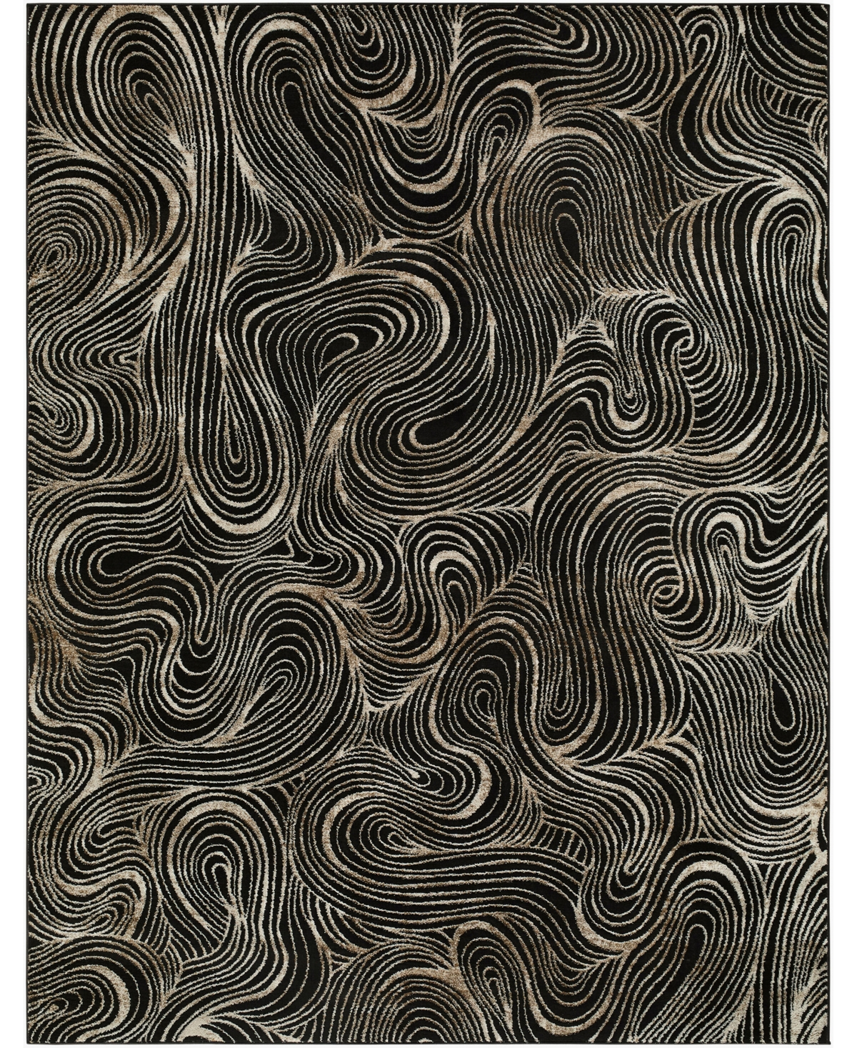 Click here for Elle Decor x Livabliss Grenelle 918986 710x10 Area... prices
