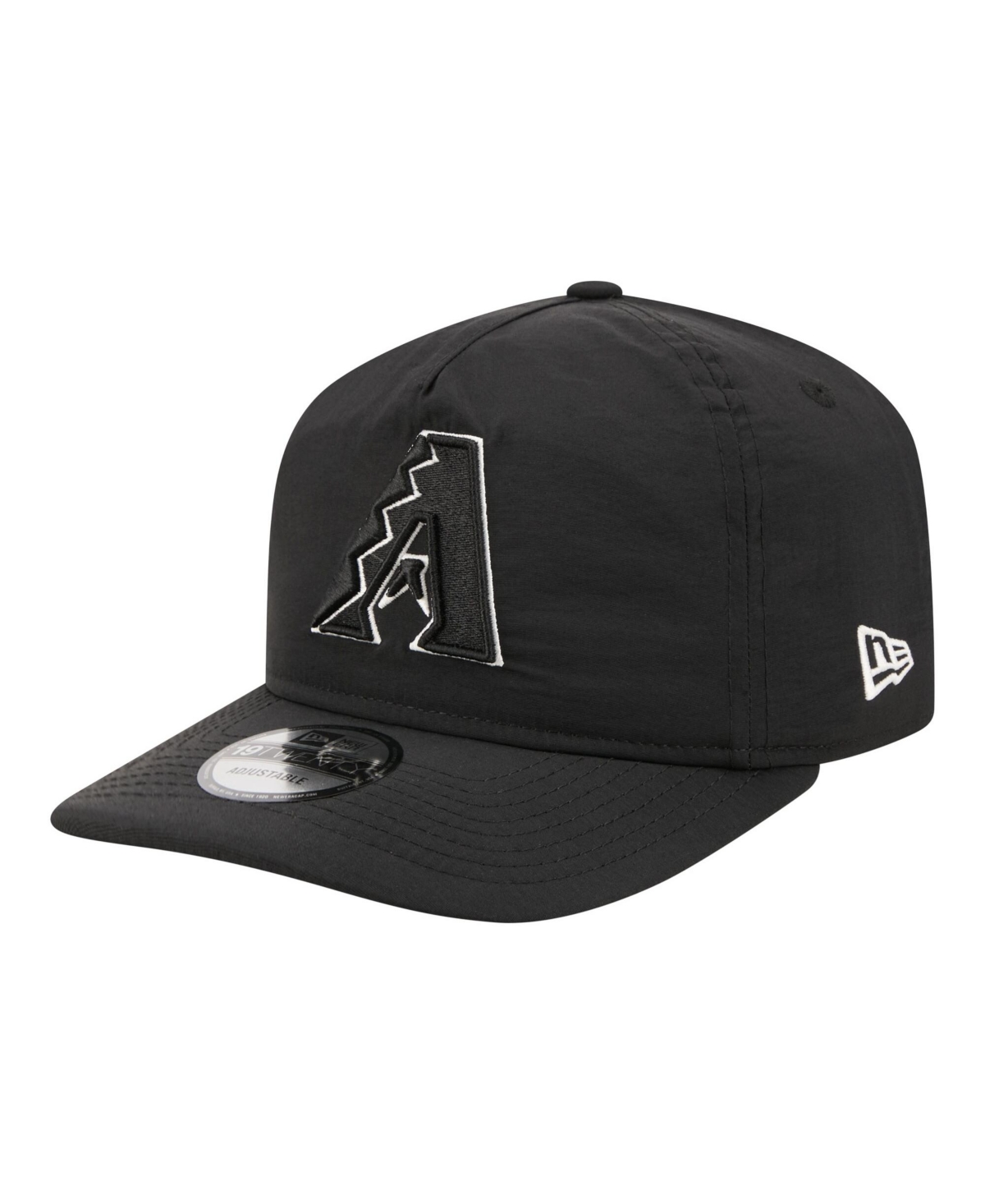 Click here for New Era Mens Black Arizona Diamondbacks Everyday 1... prices