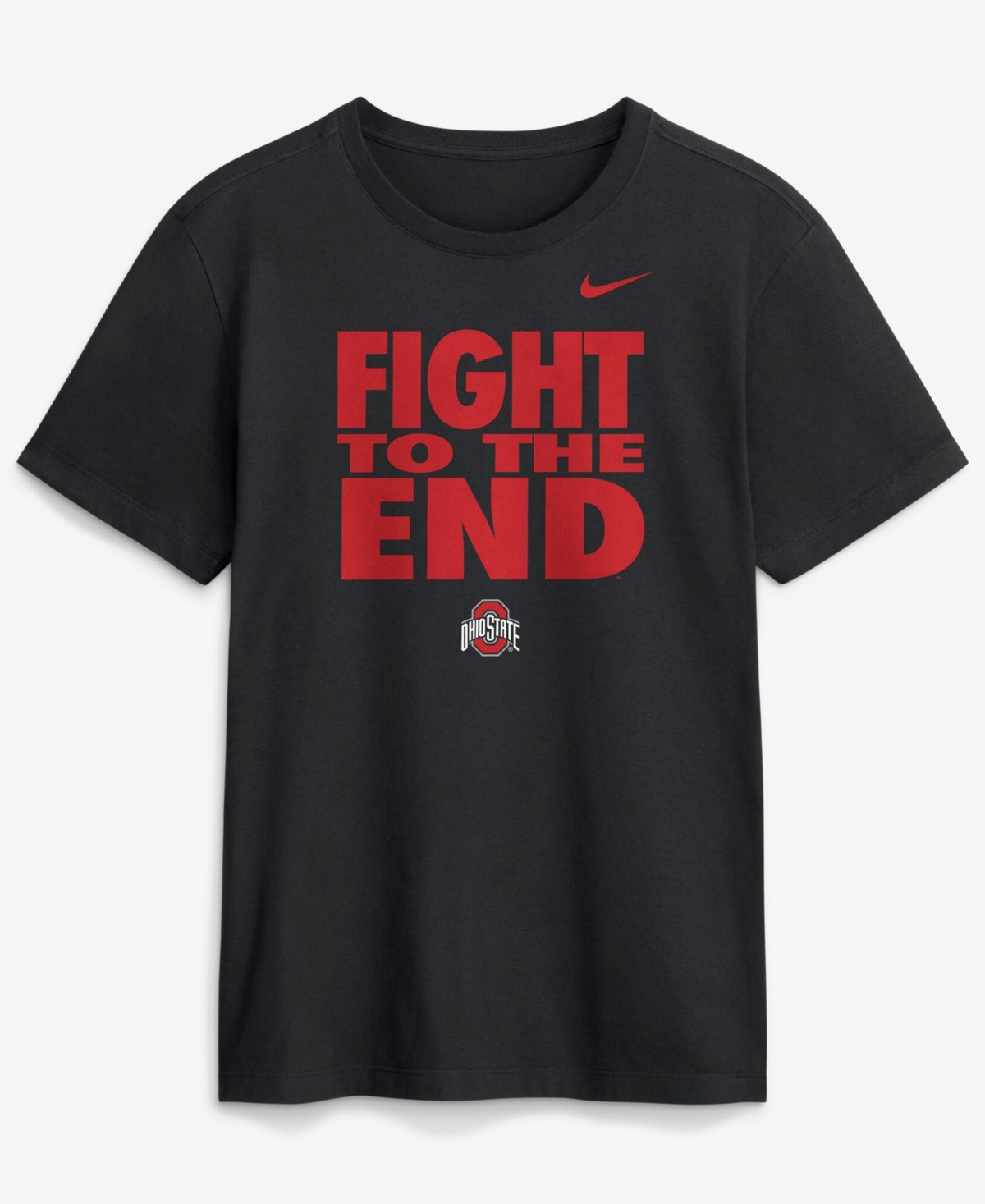 Click here for Nike Mens Black Ohio State Buckeyes 2026 Sideline... prices
