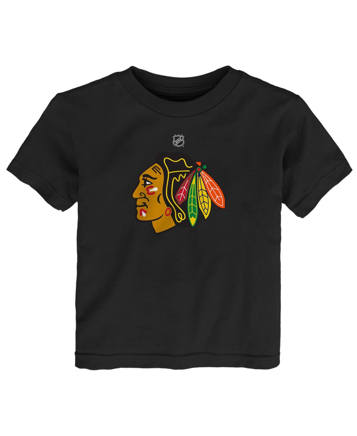 Click here for Outerstuff Baby Boys and Girls Black Chicago Black... prices