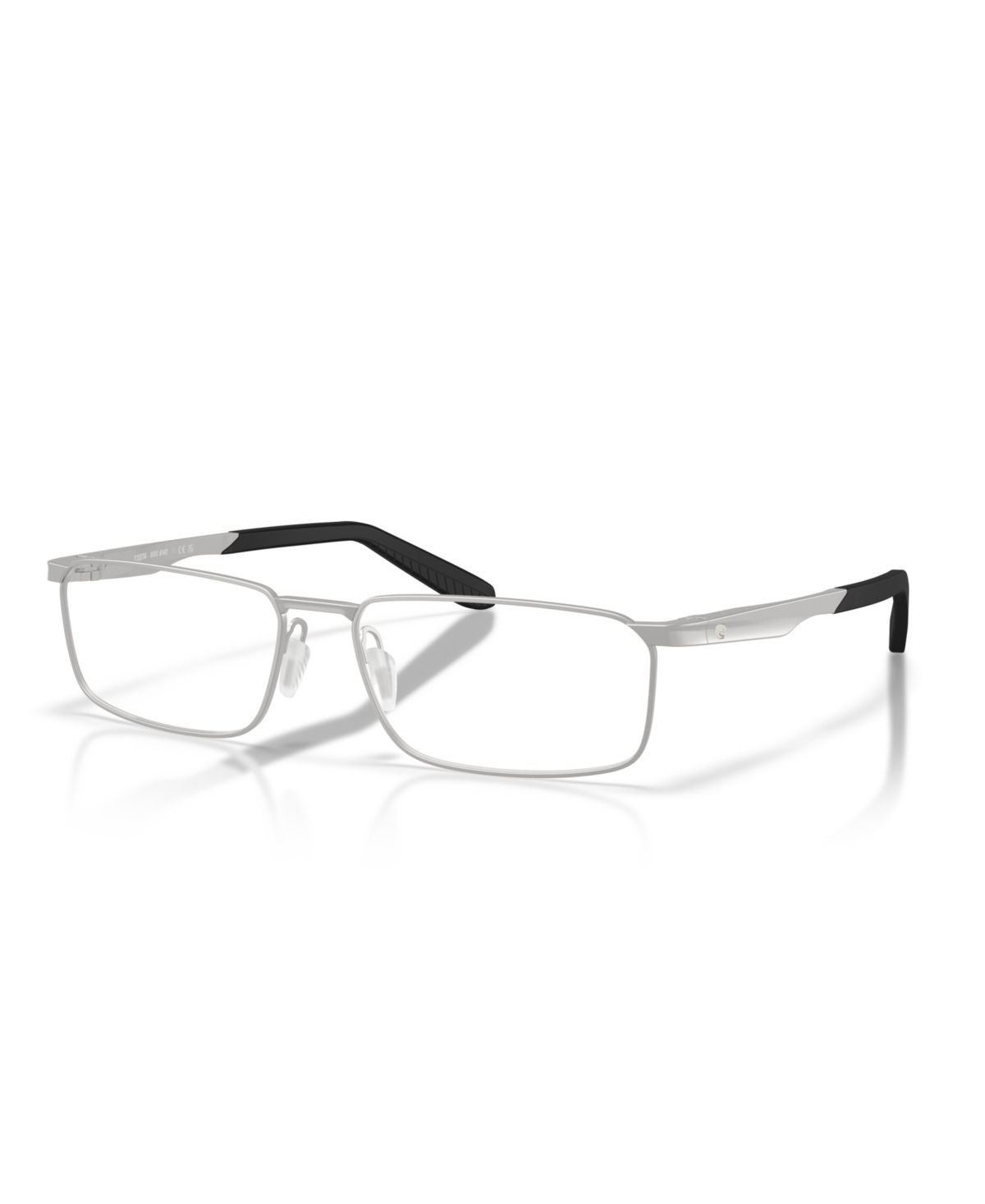 Click here for Costa Del Mar Mens Bimini Road 640 Eyeglasses  6A3... prices