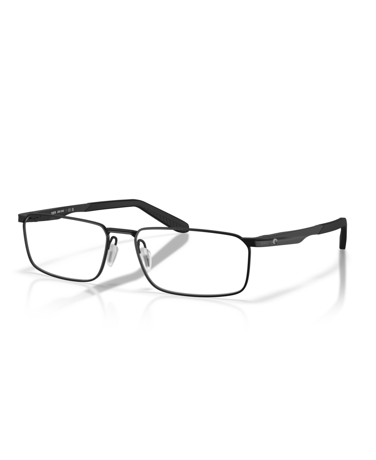 Click here for Costa Del Mar Mens Bimini Road 640 Eyeglasses  6A3... prices