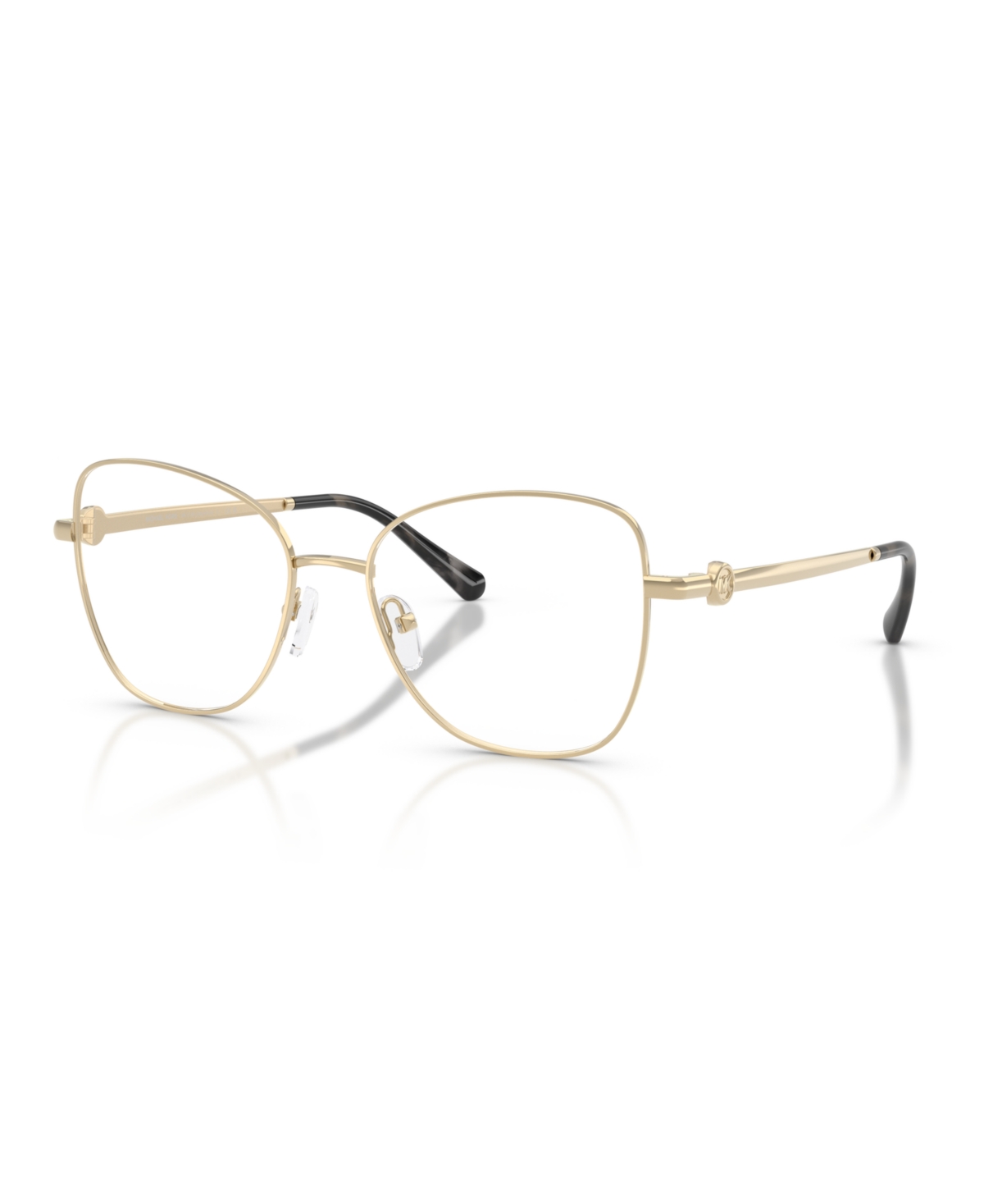 Click here for Michael Kors Womens Zakynthos Eyeglasses  MK3108 -... prices