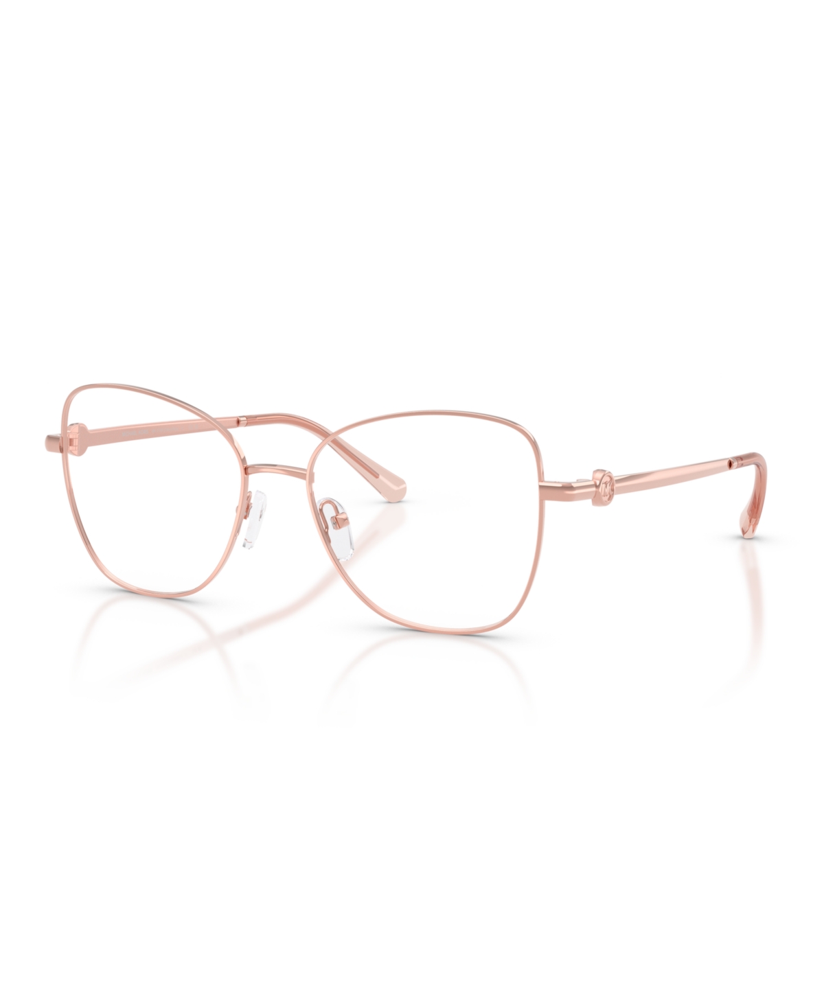 Click here for Michael Kors Womens Zakynthos Eyeglasses  MK3108 -... prices