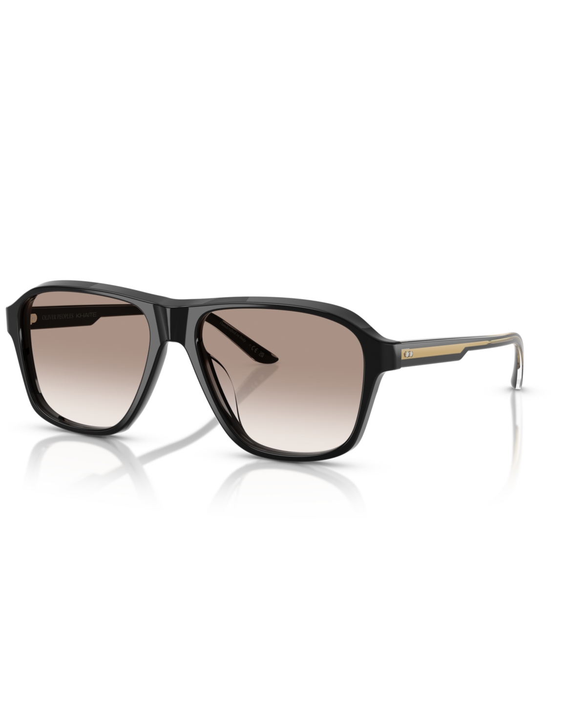 Click here for Oliver Peoples Womens 1978RX Eyeglasses  OV5584U -... prices