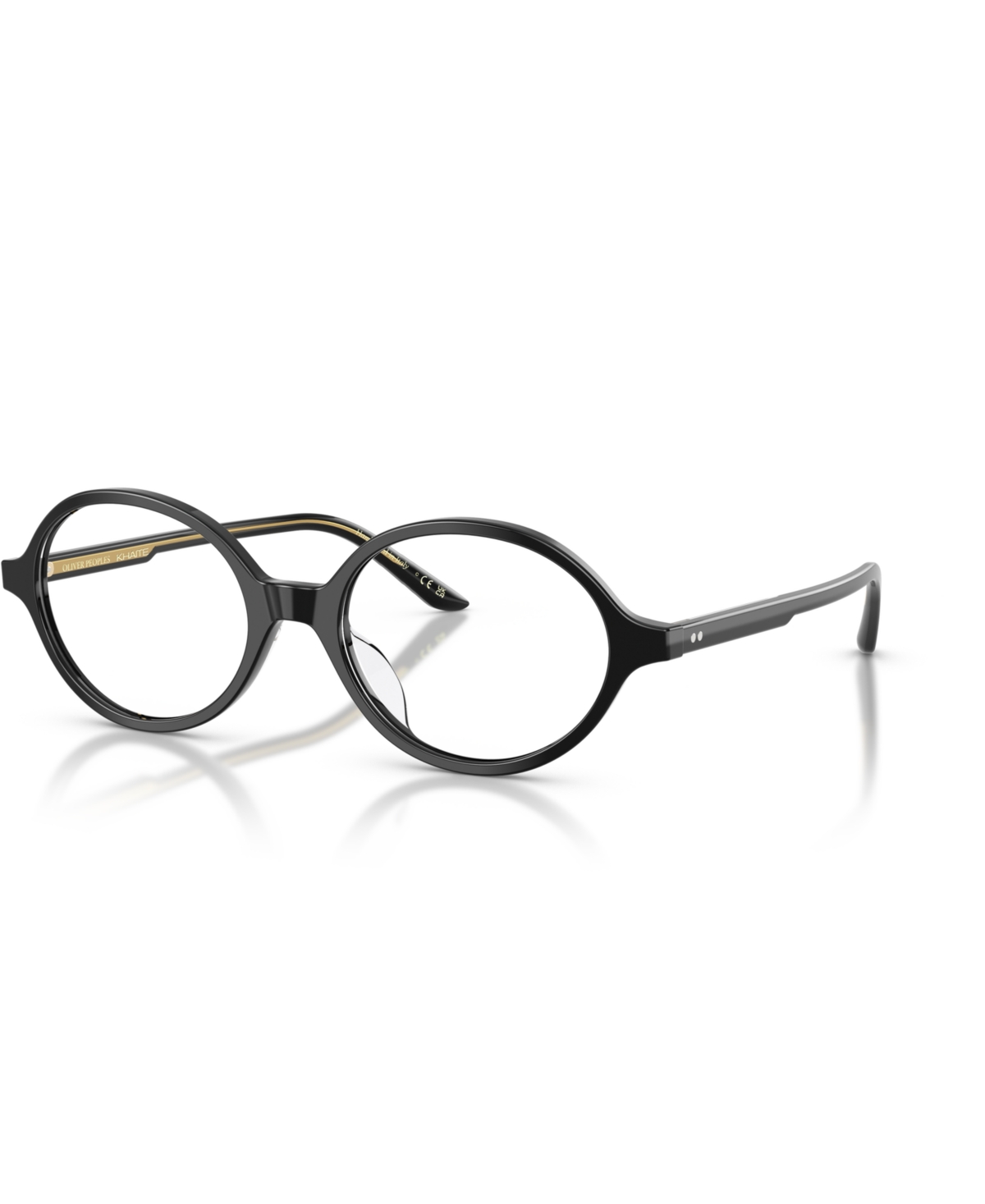 Click here for Oliver Peoples Womens 2000RX Eyeglasses  OV5574U -... prices