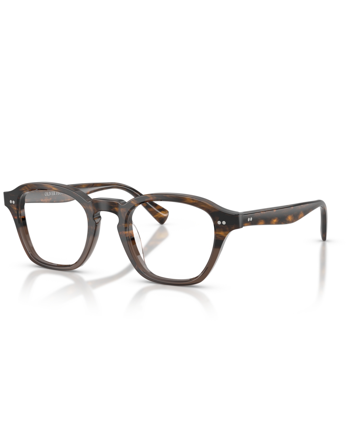 Click here for Oliver Peoples Unisex Eyeglasses  OV5580U - Sedona... prices