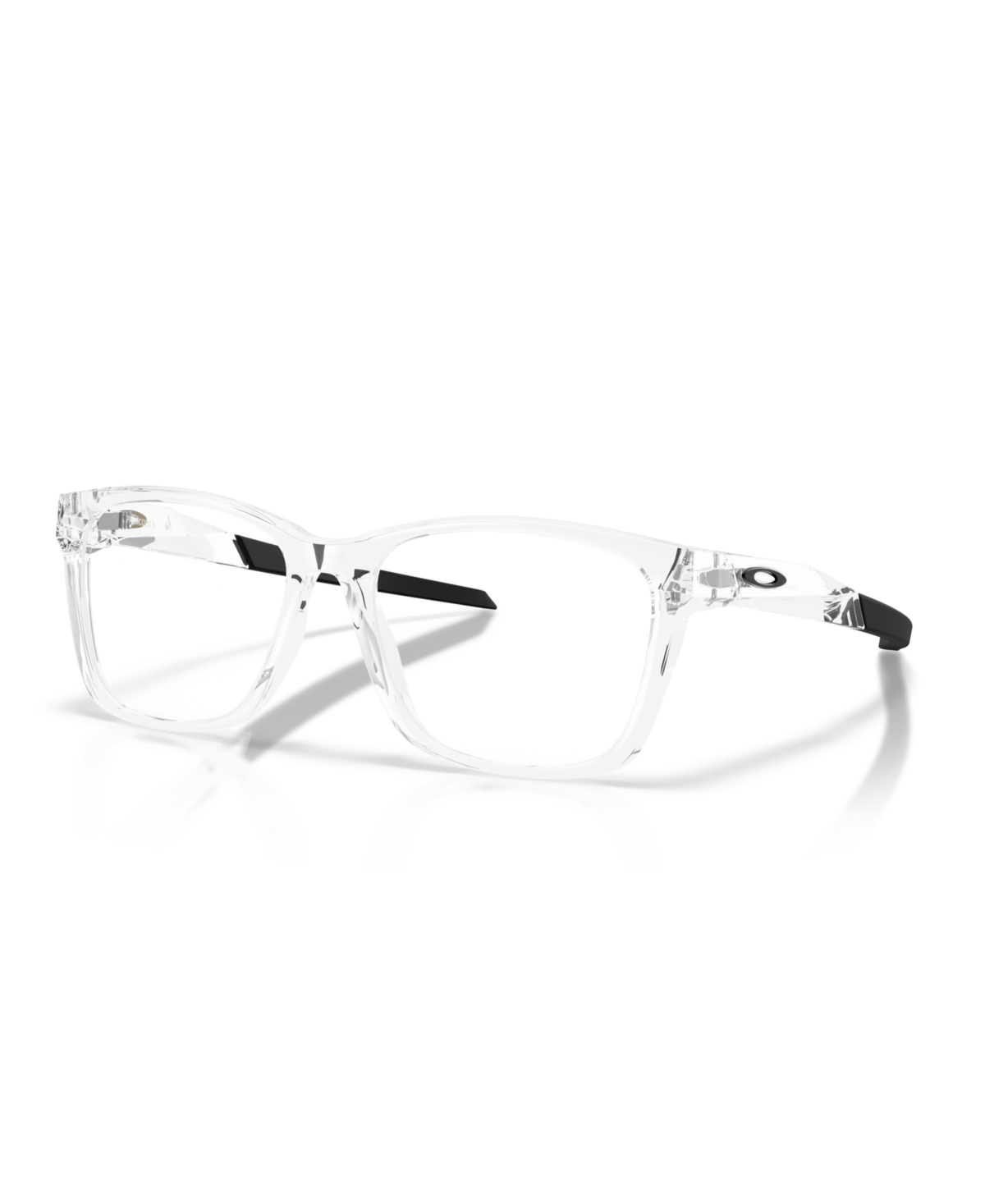 Click here for Oakley Mens Paracord X Eyeglasses  OX8209 - Polish... prices