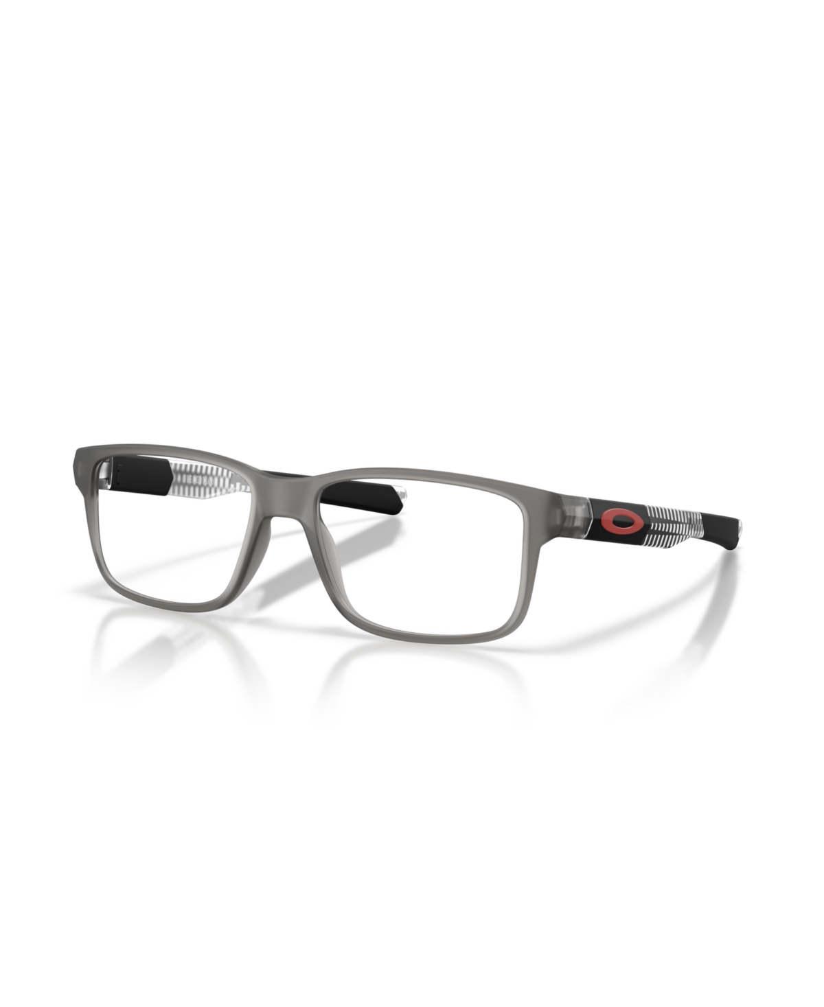 Click here for Oakley Jr Child Field Day Youth Fit Basecamp Colle... prices