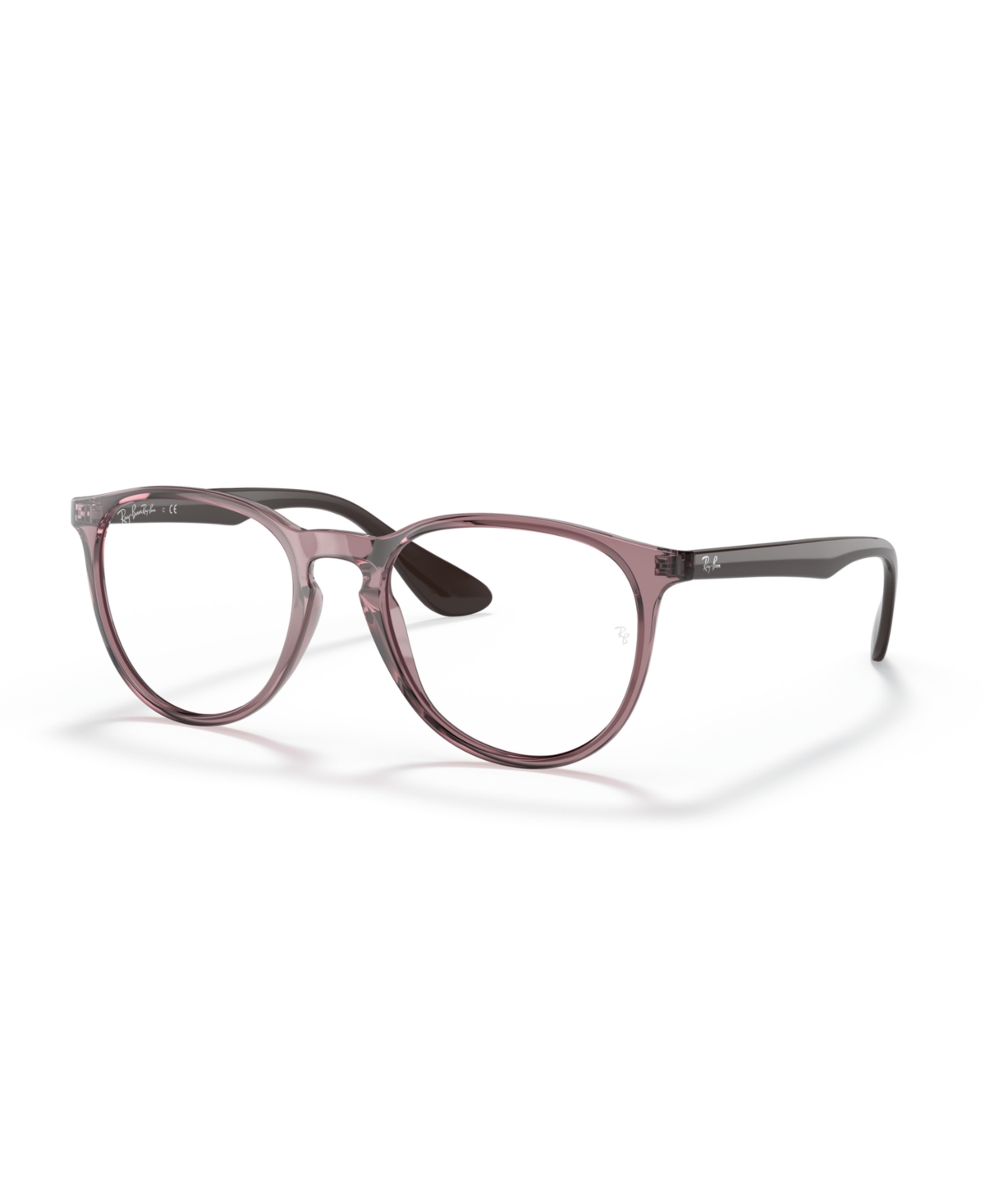 Click here for Ray-Ban Womens Erika Optics Eyeglasses  RB7046 - T... prices