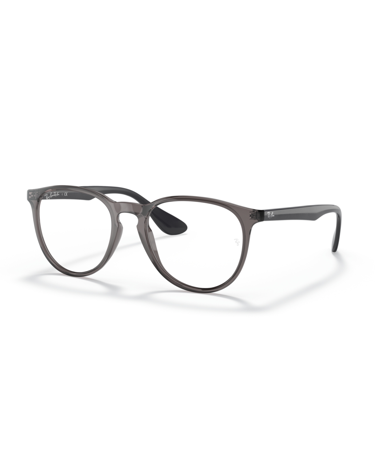 Click here for Ray-Ban Womens Erika Optics Eyeglasses  RB7046 - T... prices
