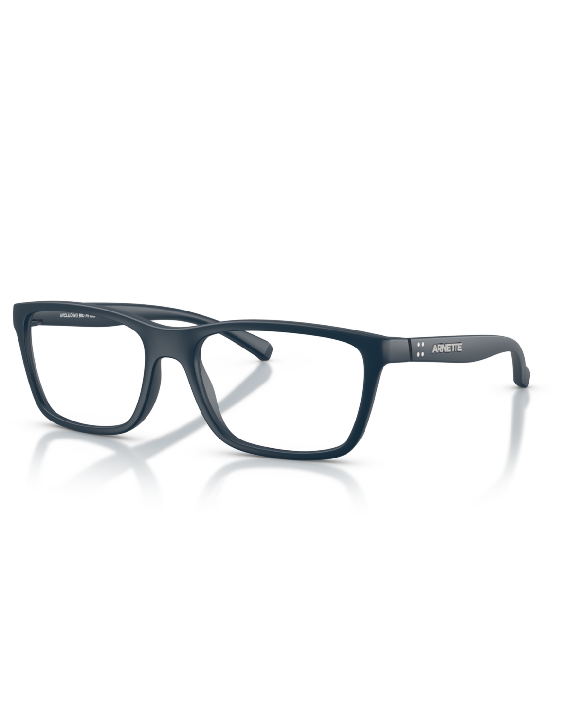 Click here for Arnette Mens Eyeglasses  AN7298 - Matte Dark Blue prices