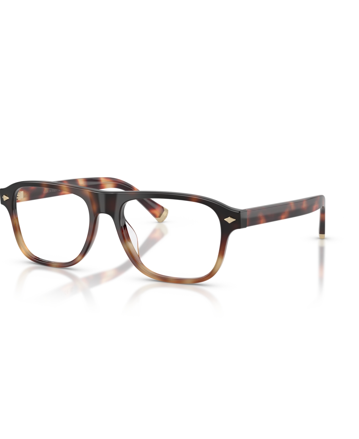 Click here for Brunello Cucinelli Mens Eyeglasses  BC3014 - Havan... prices