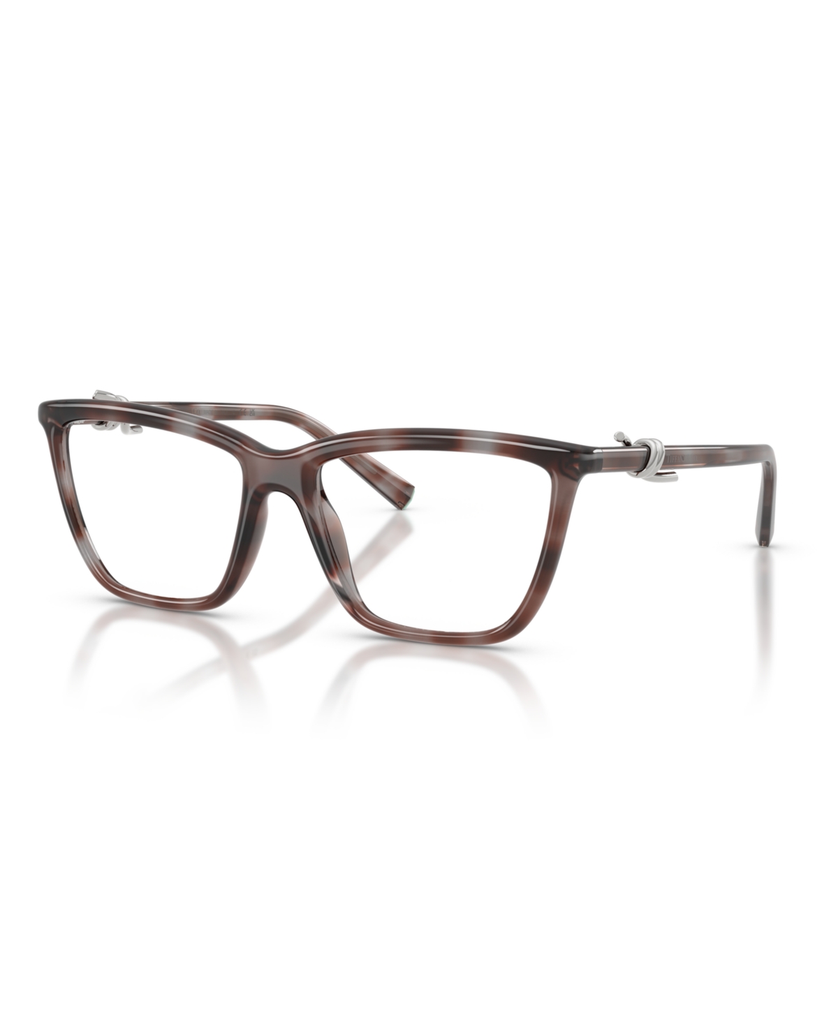 Click here for Tiffany & Co. Womens Eyeglasses  TF2296U - Tiffany... prices