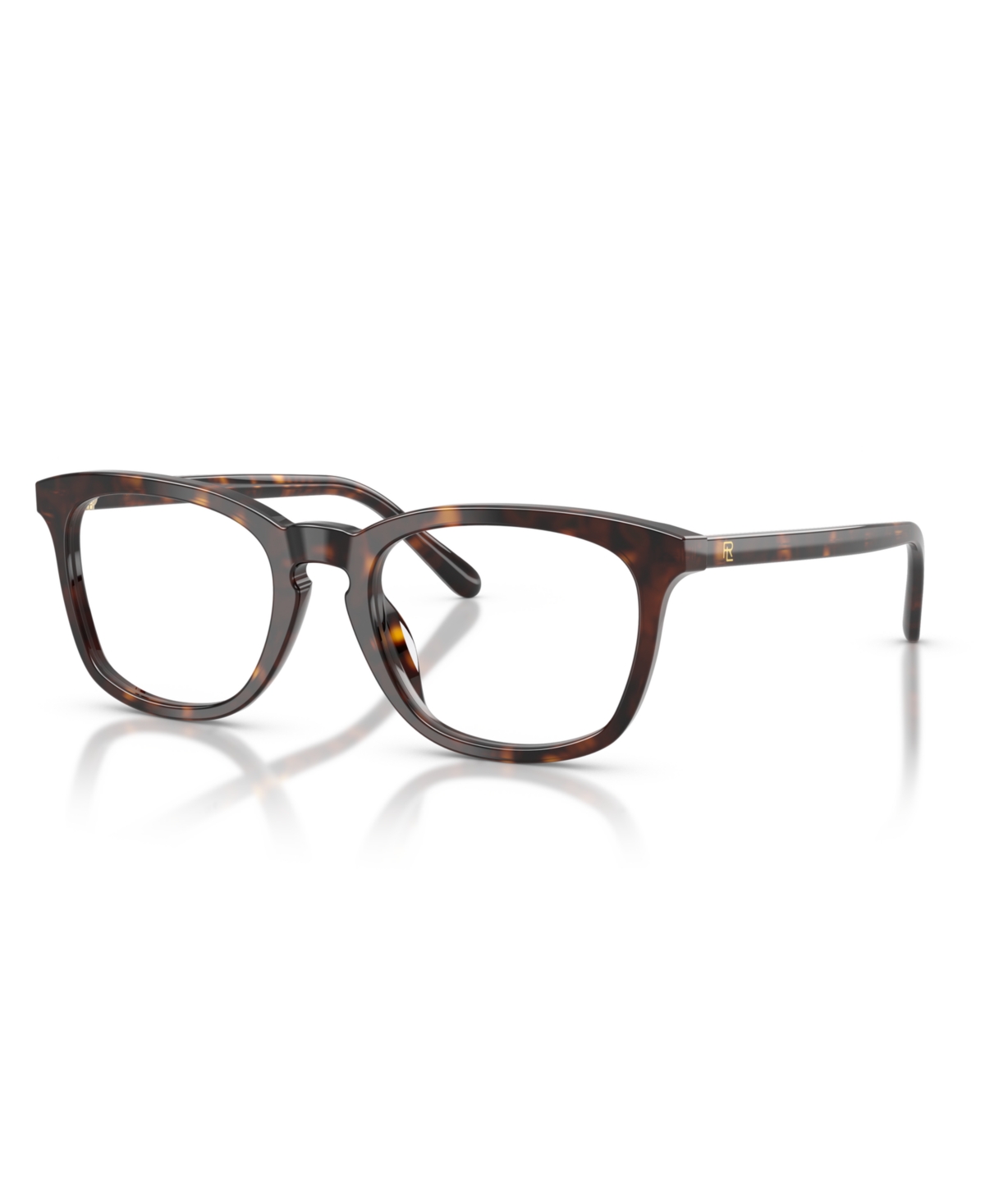 Click here for Ralph Lauren Mens Eyeglasses  RL6270U - Shiny Dark... prices