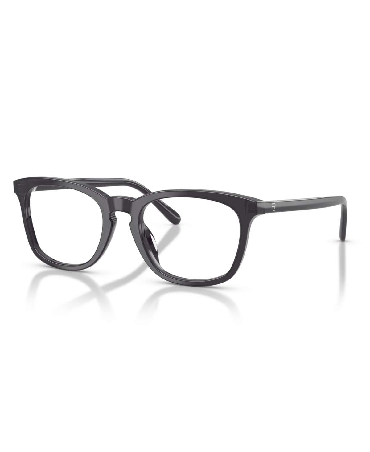Click here for Ralph Lauren Mens Eyeglasses  RL6270U - Transparen... prices