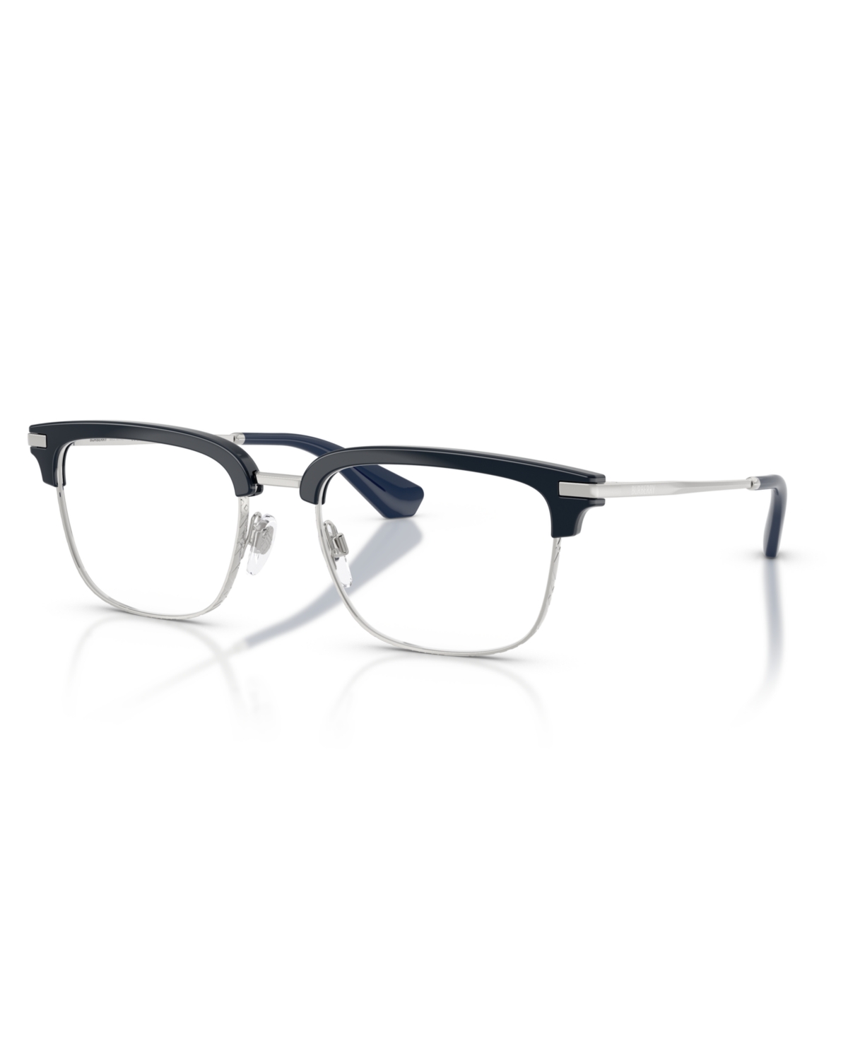 Click here for Burberry Mens Eyeglasses  BE2468 - Blue prices