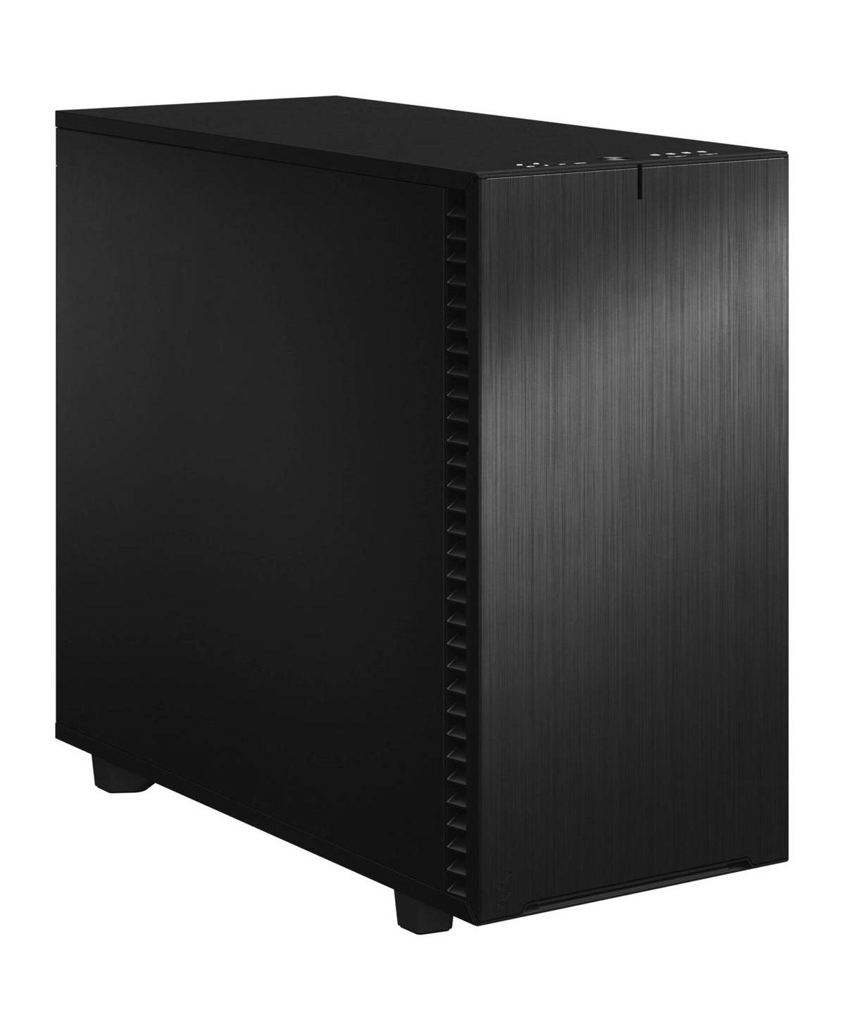 Click here for Fractal Design Define 7 Water-Cooling High-Airflow... prices