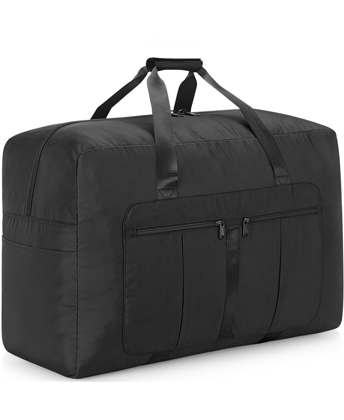 Click here for Piscifun Large Foldable Travel Duffel Bag Water Re... prices