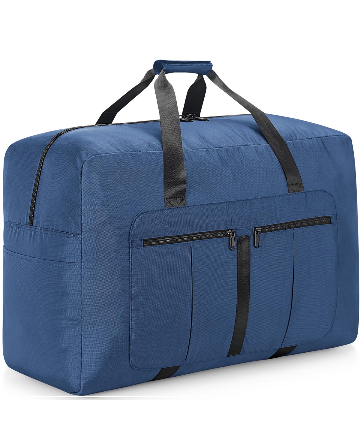 Click here for Piscifun Large Foldable Travel Duffel Bag Water Re... prices