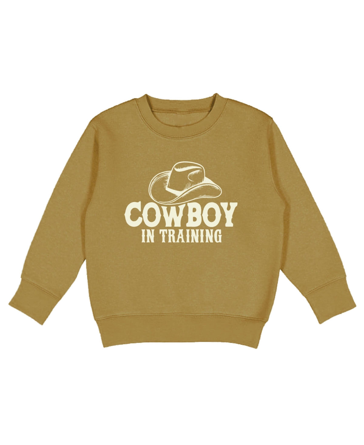 Click here for Sweet Wink Baby Boys Cowboy In Training Western Sw... prices