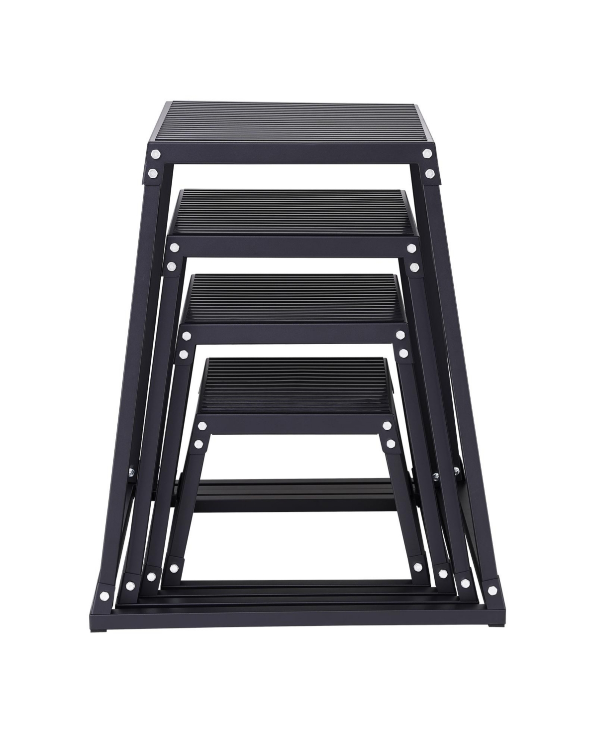 Click here for Vevor Plyometric Jump Box Fitness Exercise Plyo Bo... prices