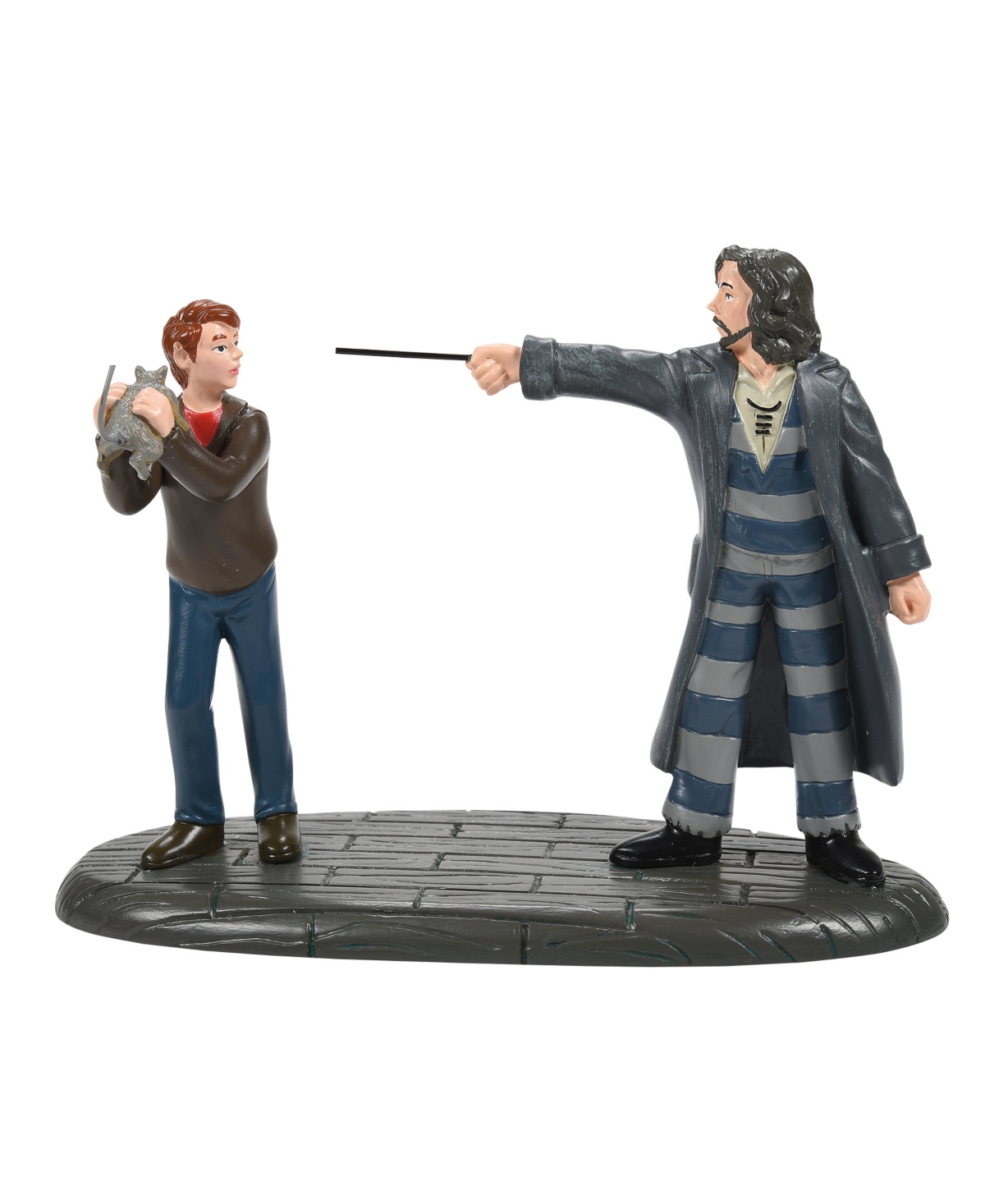 Click here for Department 56 Harry Potter Village Come Out and Pl... prices