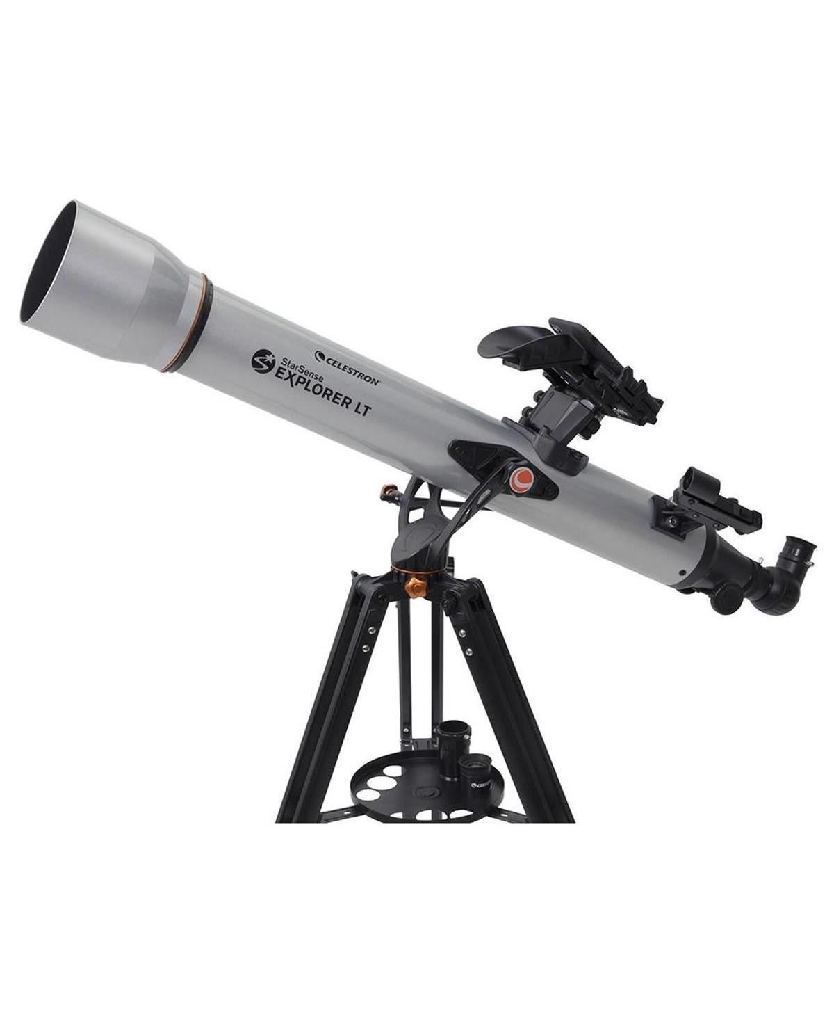 Click here for Celestron StarSense Explorer Lt 80AZ Smartphone Ap... prices