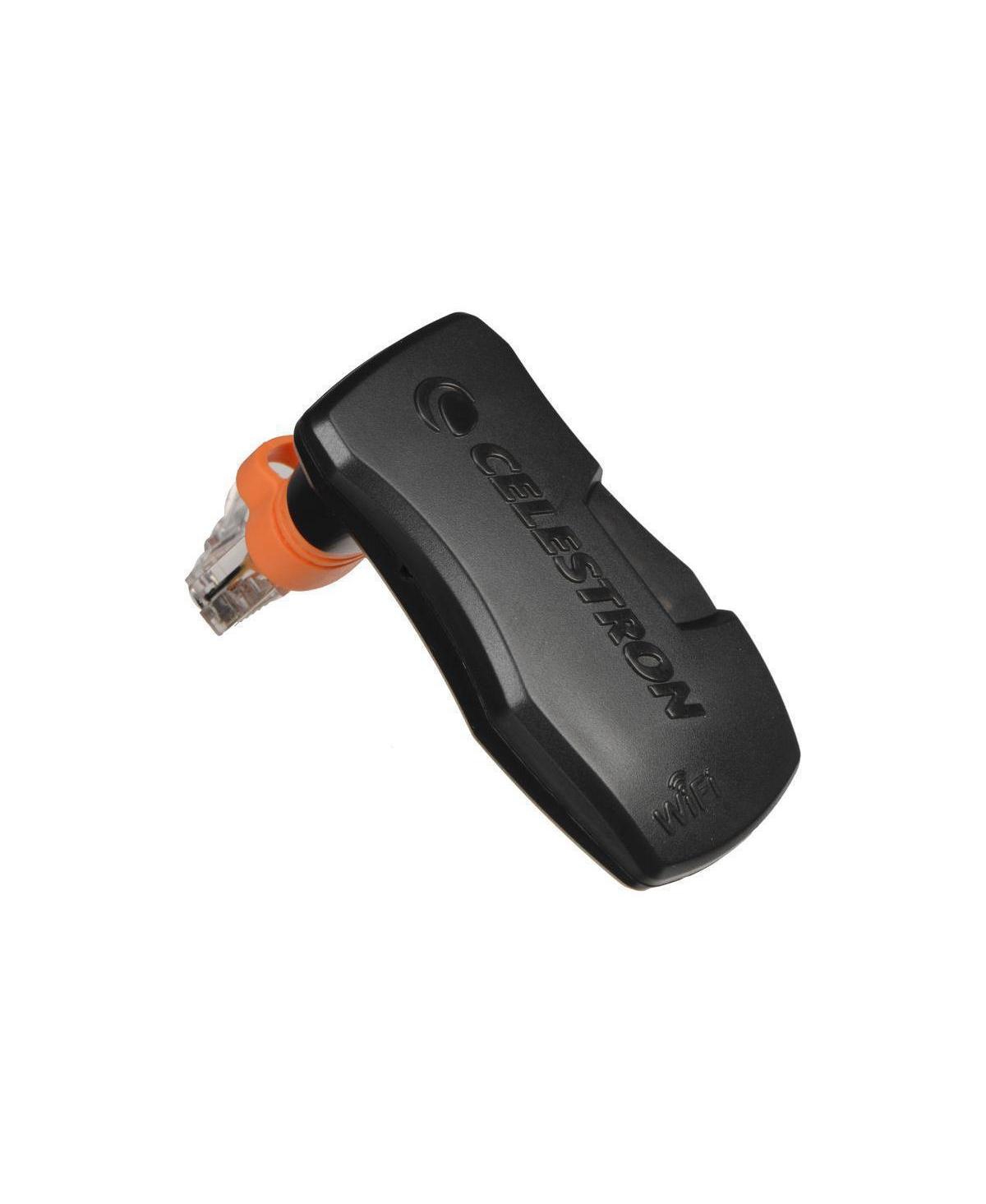 Click here for Celestron SkyPortal WiFi Module prices