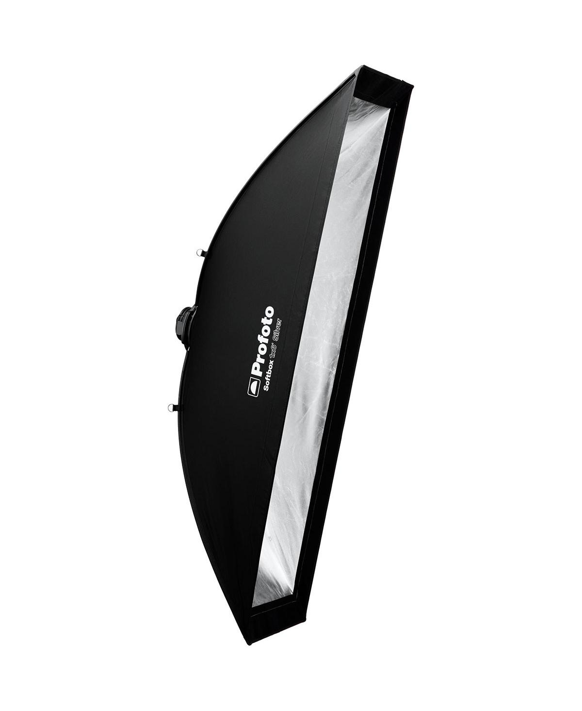 Click here for Profoto 1x6 Rectangular Xl Removable Diffusers Sof... prices
