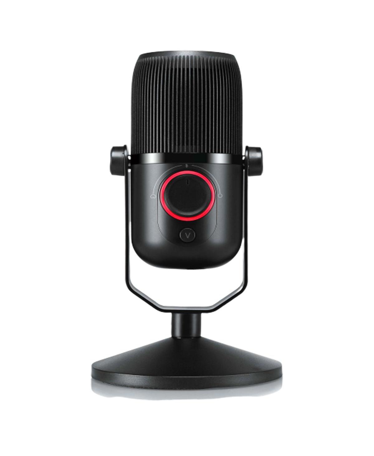 Click here for Thronmax MDrill Zero Condenser Dual-Pattern Usb Mi... prices