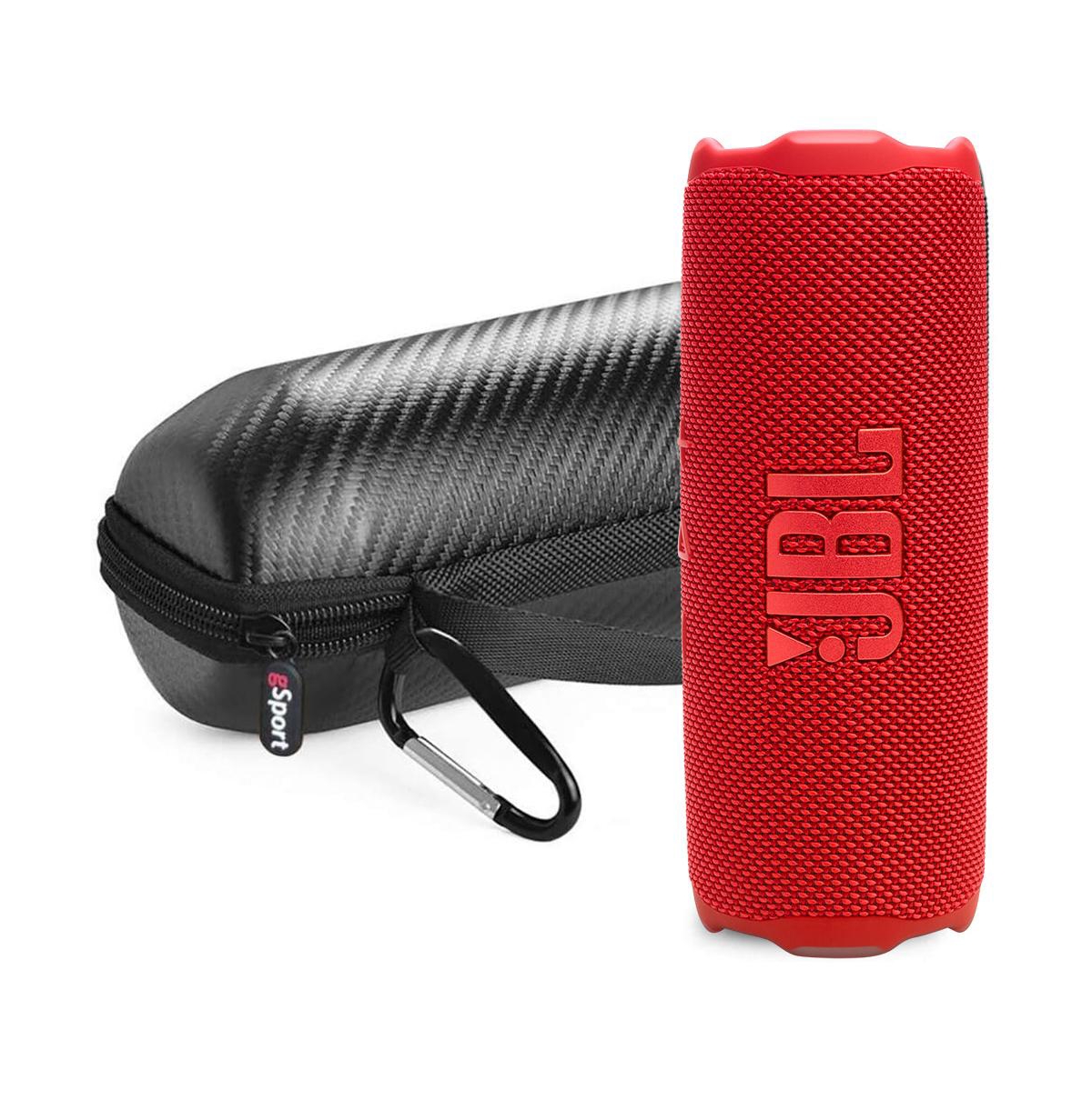 Click here for Jbl Flip 7 Waterproof Portable Speaker Bundle with... prices