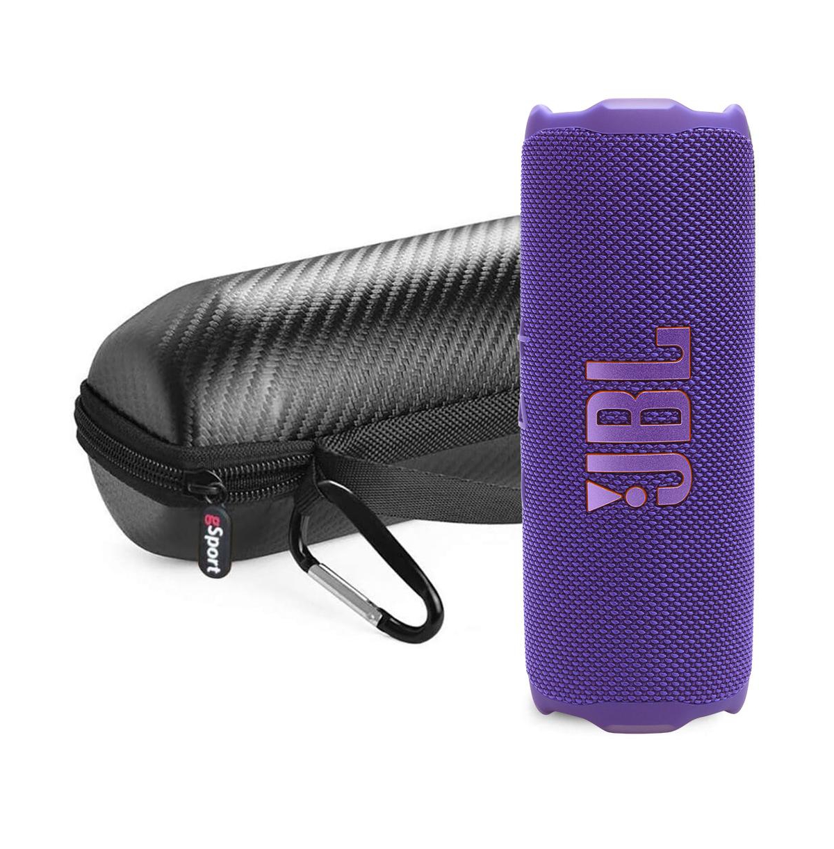 Click here for Jbl Flip 7 Waterproof Portable Speaker Bundle with... prices