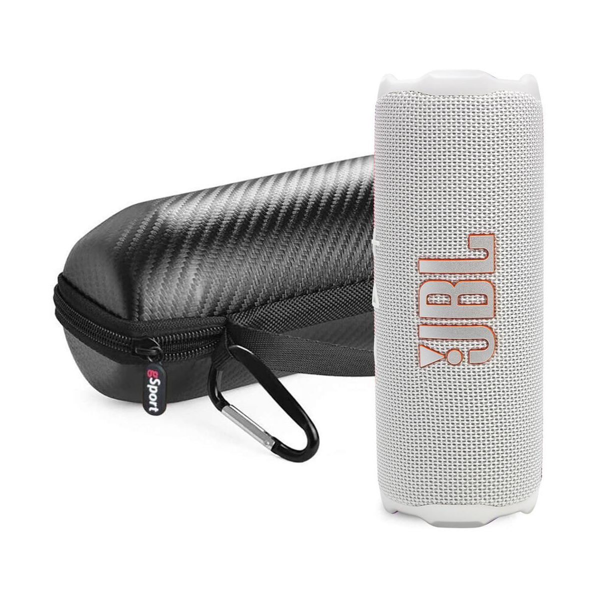 Click here for Jbl Flip 7 Waterproof Portable Speaker Bundle with... prices