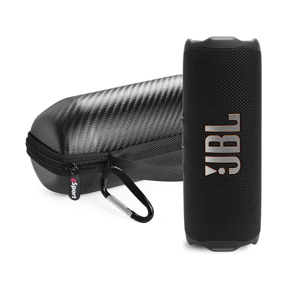 Click here for Jbl Flip 7 Waterproof Portable Speaker Bundle with... prices