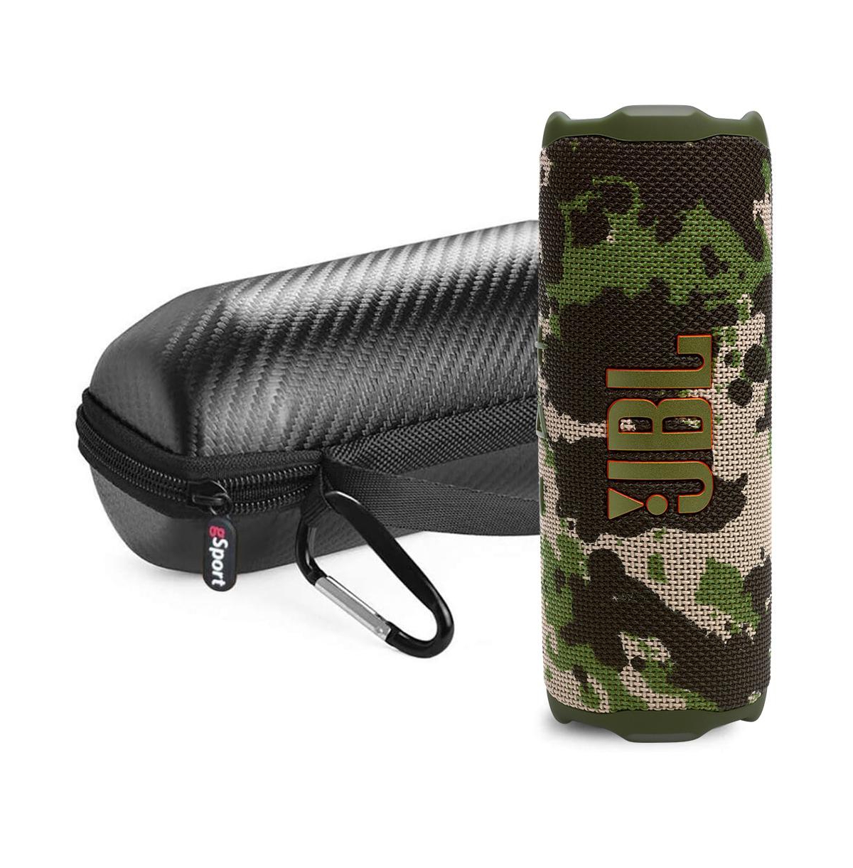 Click here for Jbl Flip 7 Waterproof Portable Speaker Bundle with... prices